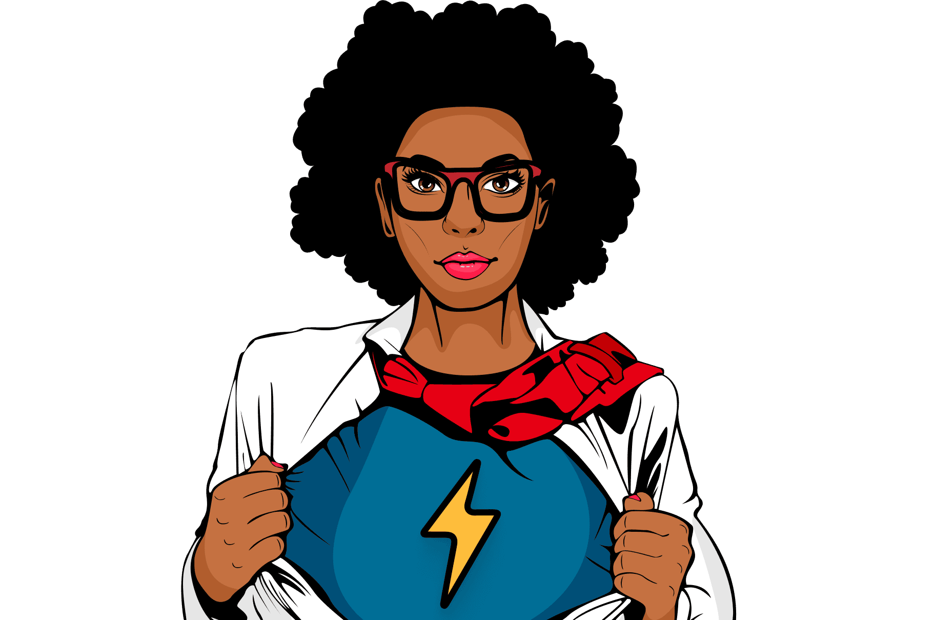 Sidekick | Browser Extension